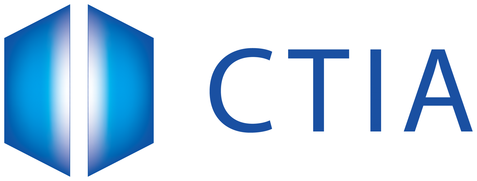 CTIA SG – Making it simple for a world that needs more brains.